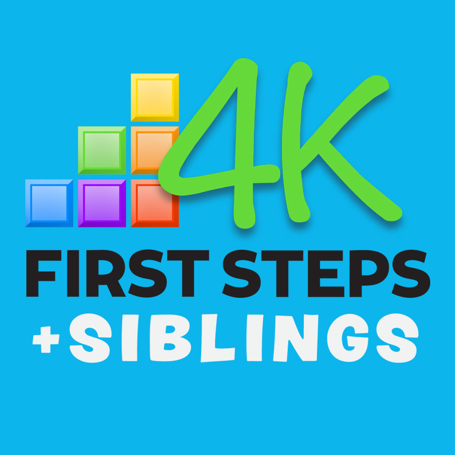 Programs – Williamsburg County First Steps
