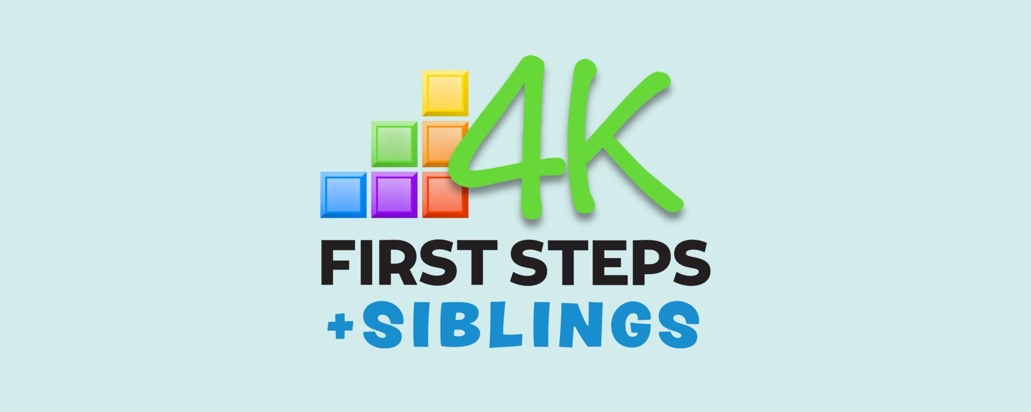 New partnership provides child care scholarships for families ...